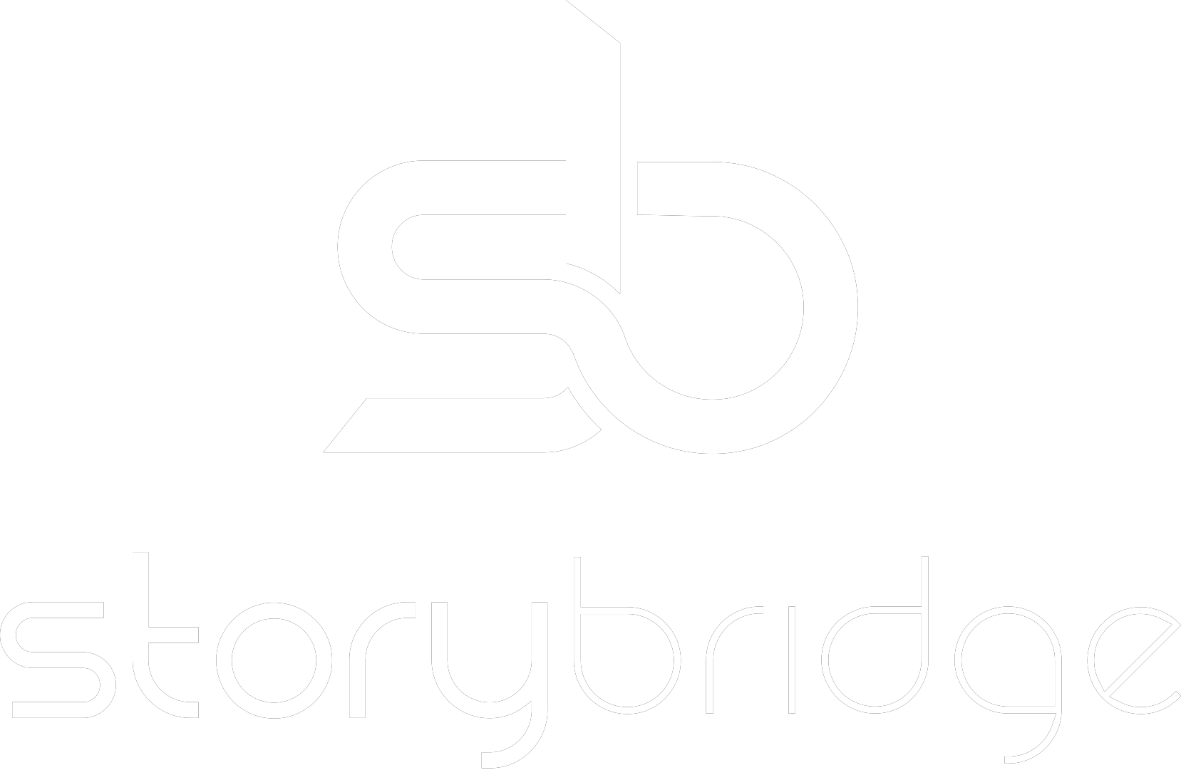 Training Program Story Bridge